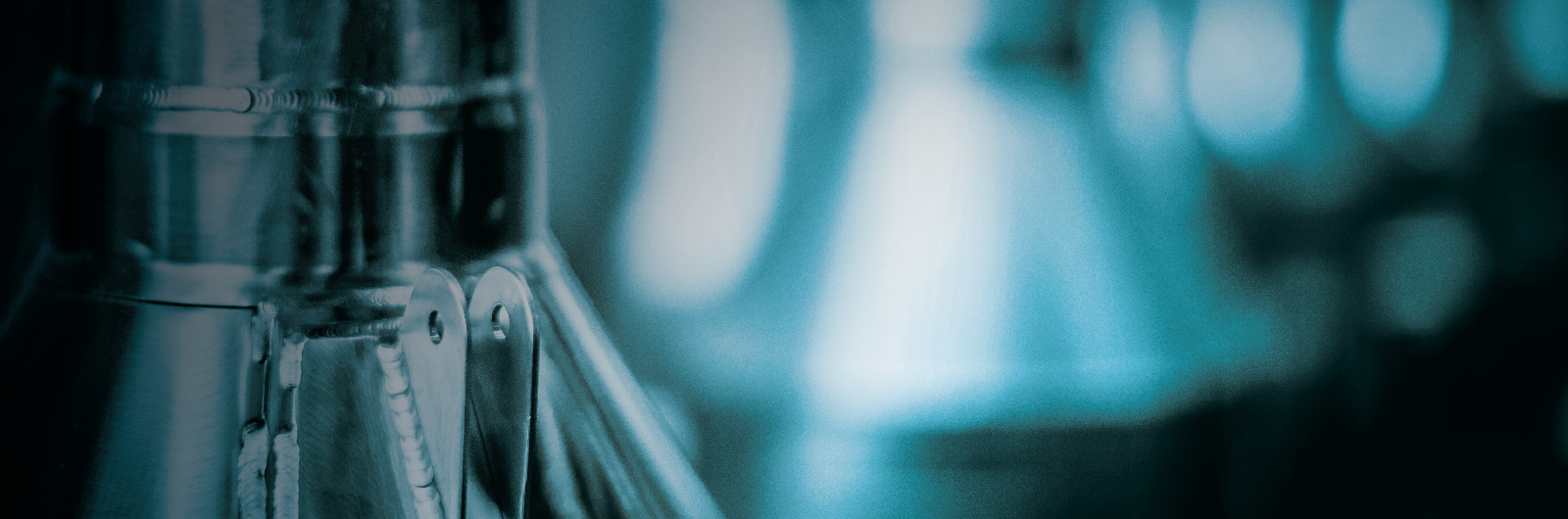 AIRCRAFT OZONE CONVERTER REPAIR | AEROPARTS