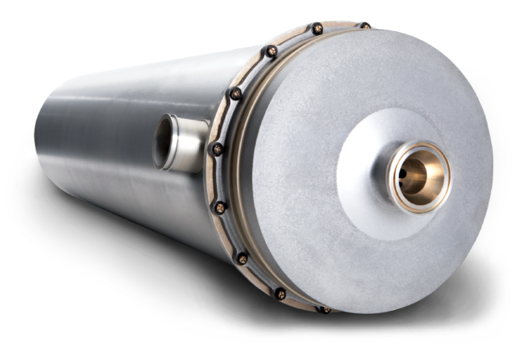 NitroPURE™ ASM - AeroParts